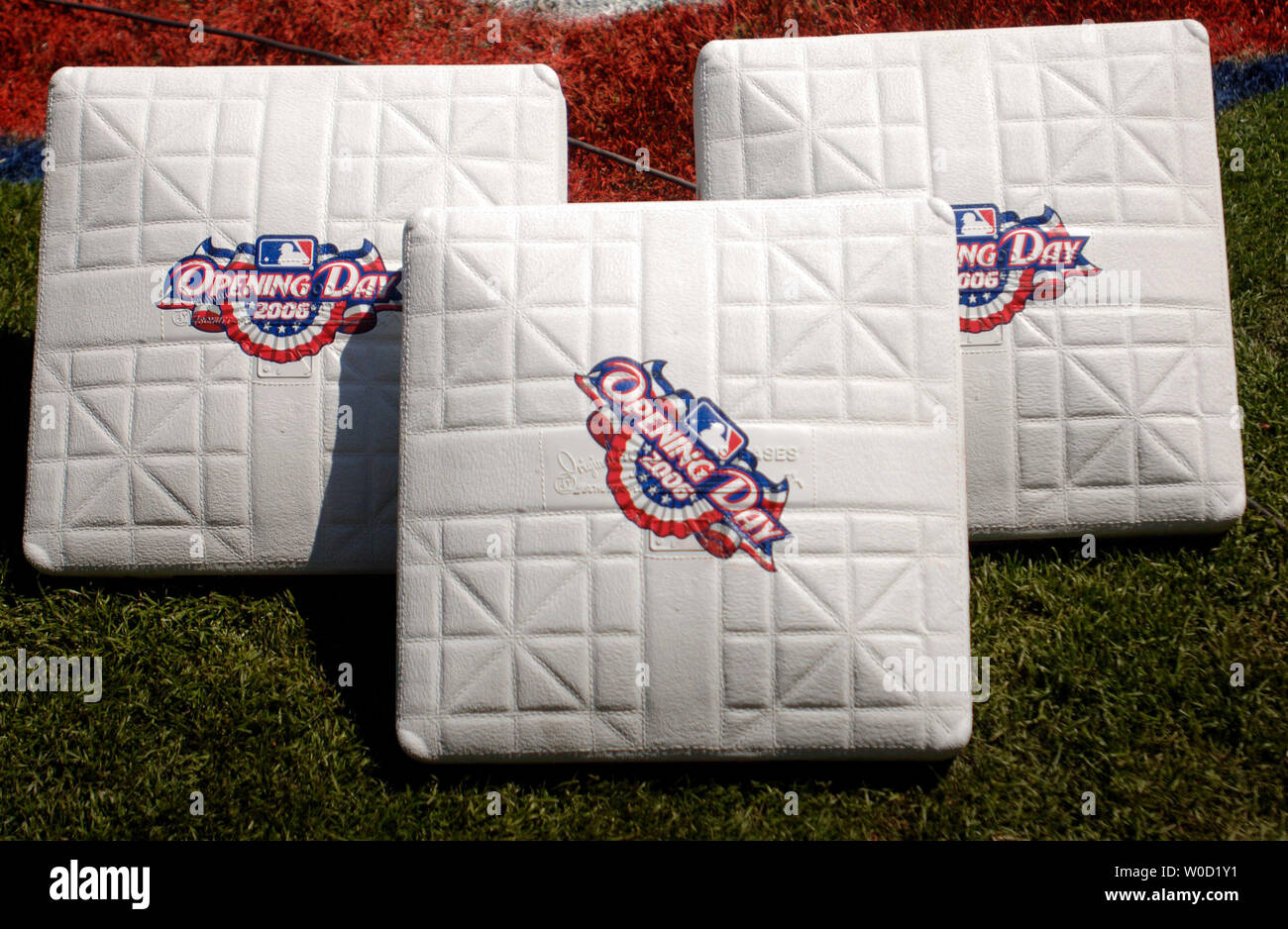 Rfk logo hi-res stock photography and images - Alamy