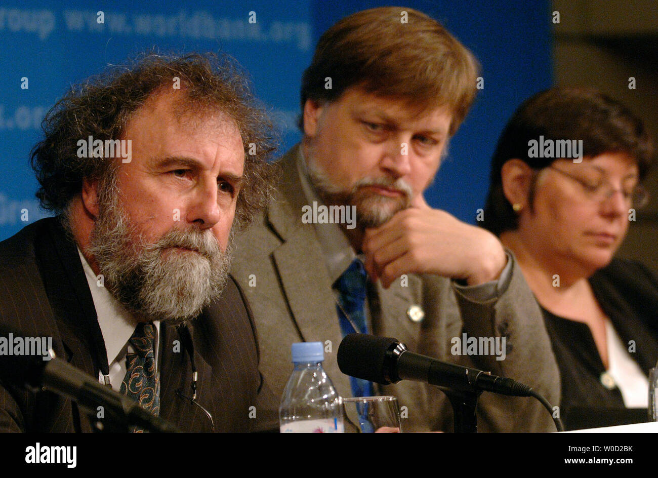 Bob watson hi-res stock photography and images - Alamy