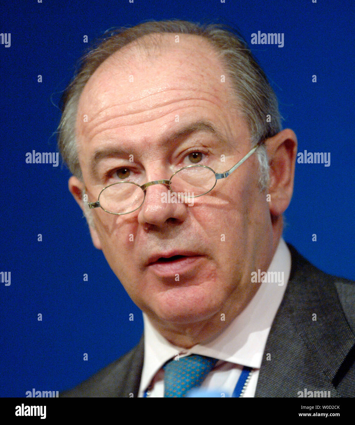 Rato rodrigo hi-res stock photography and images - Alamy