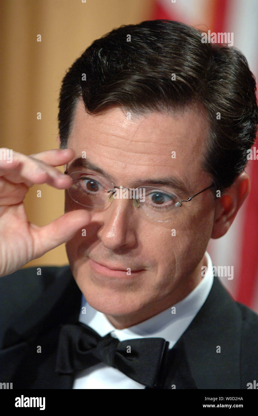 Assocation hi-res stock photography and images - Alamy