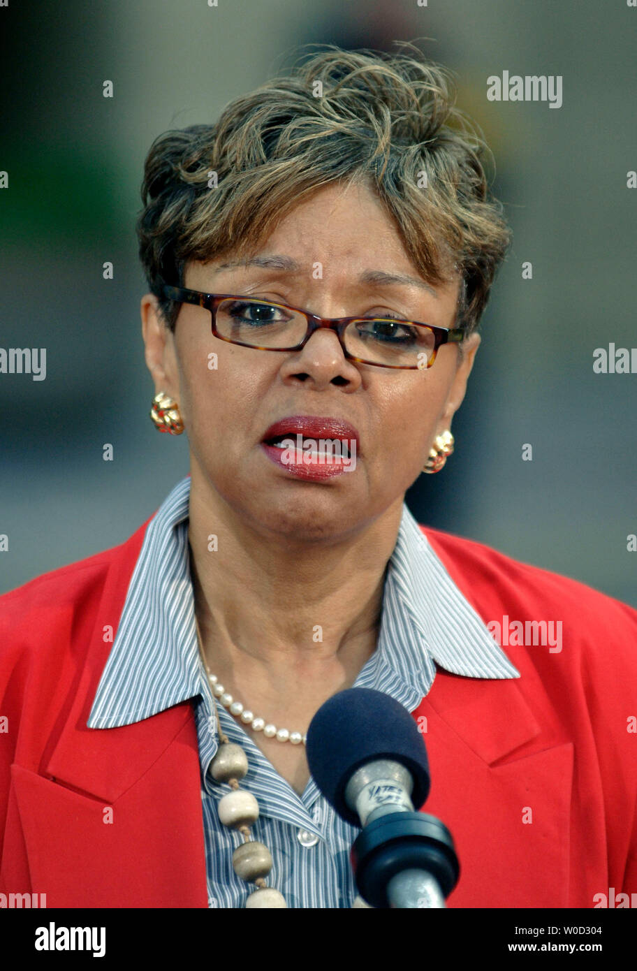 Dillard court hi-res stock photography and images - Alamy