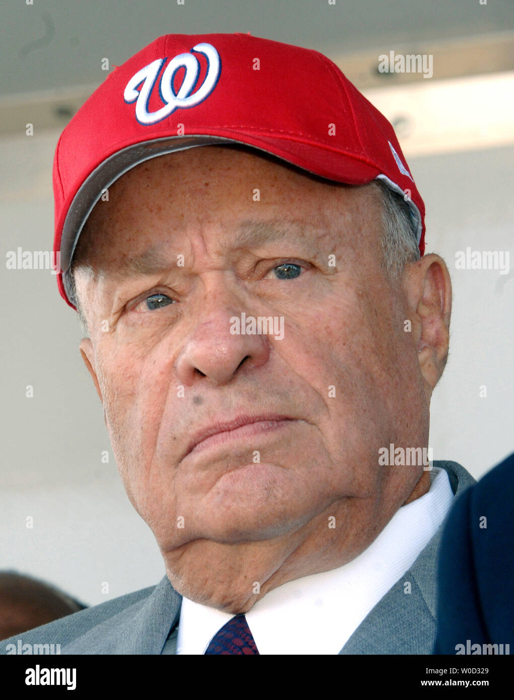 Ted lerner hi-res stock photography and images - Alamy