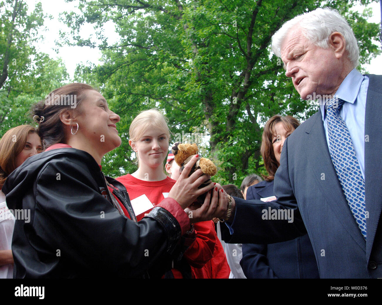 Nicole pedone hi-res stock photography and images - Alamy