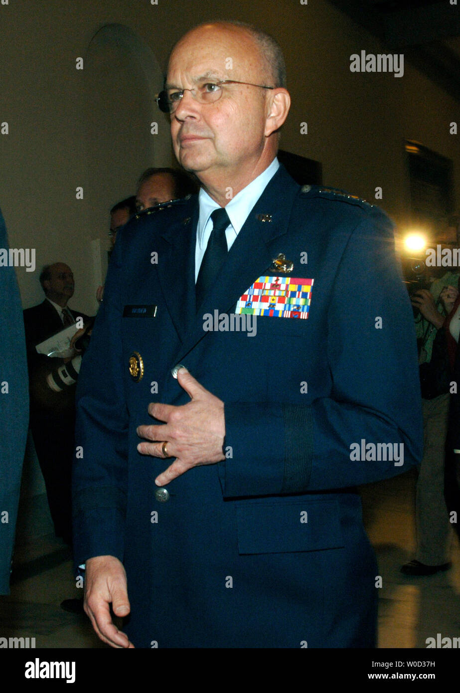 Kevin hayden hi-res stock photography and images - Alamy