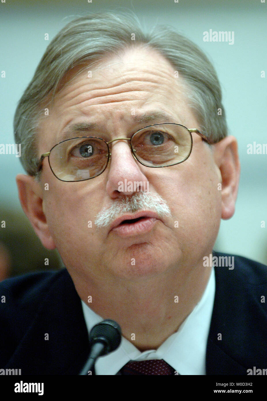 Bob shea hi-res stock photography and images - Alamy