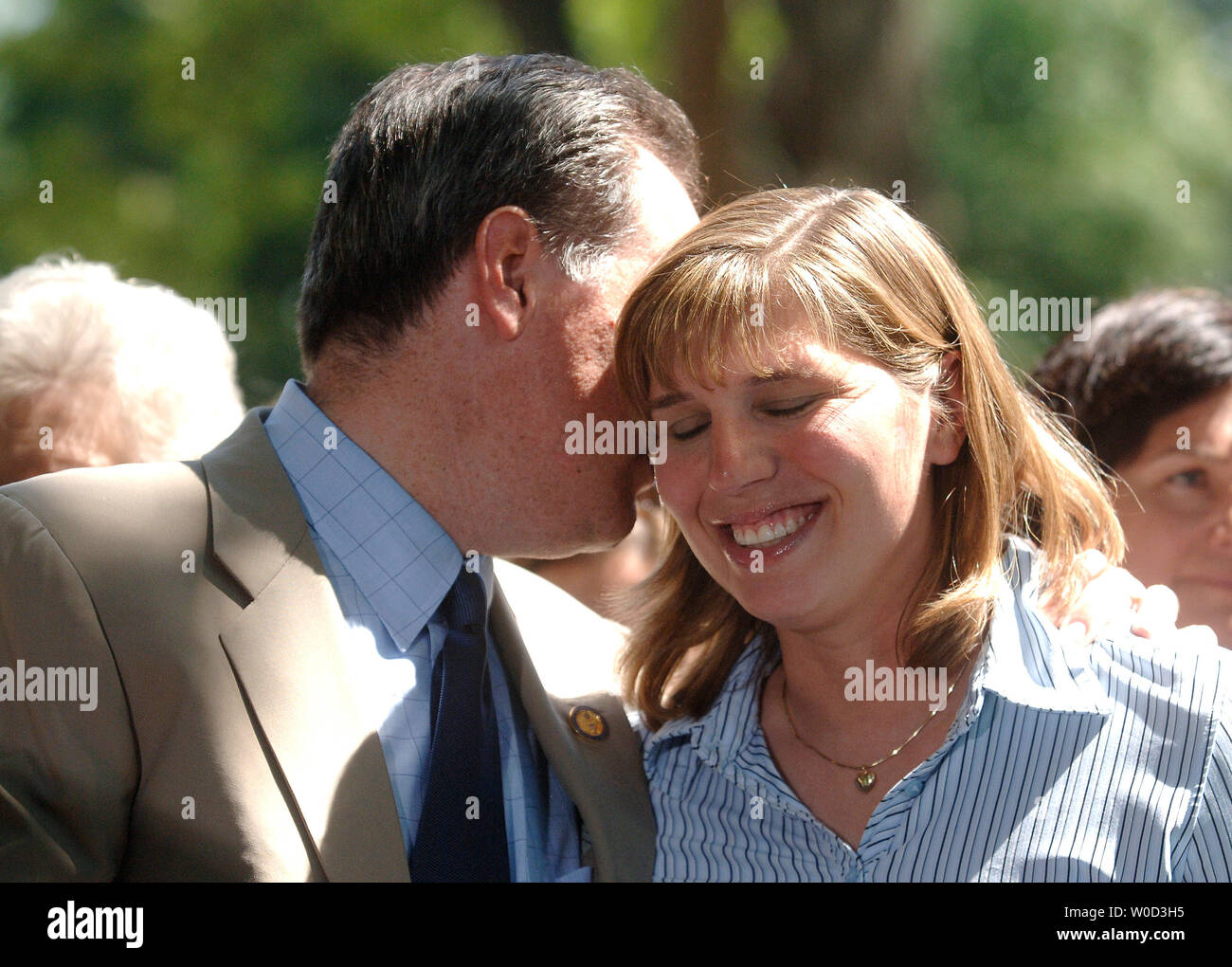 Kara ferguson hi-res stock photography and images - Alamy