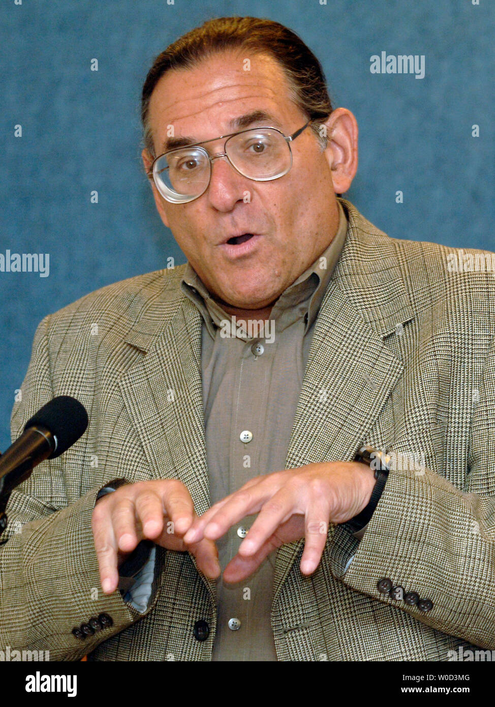 Mark cooper hi-res stock photography and images - Alamy