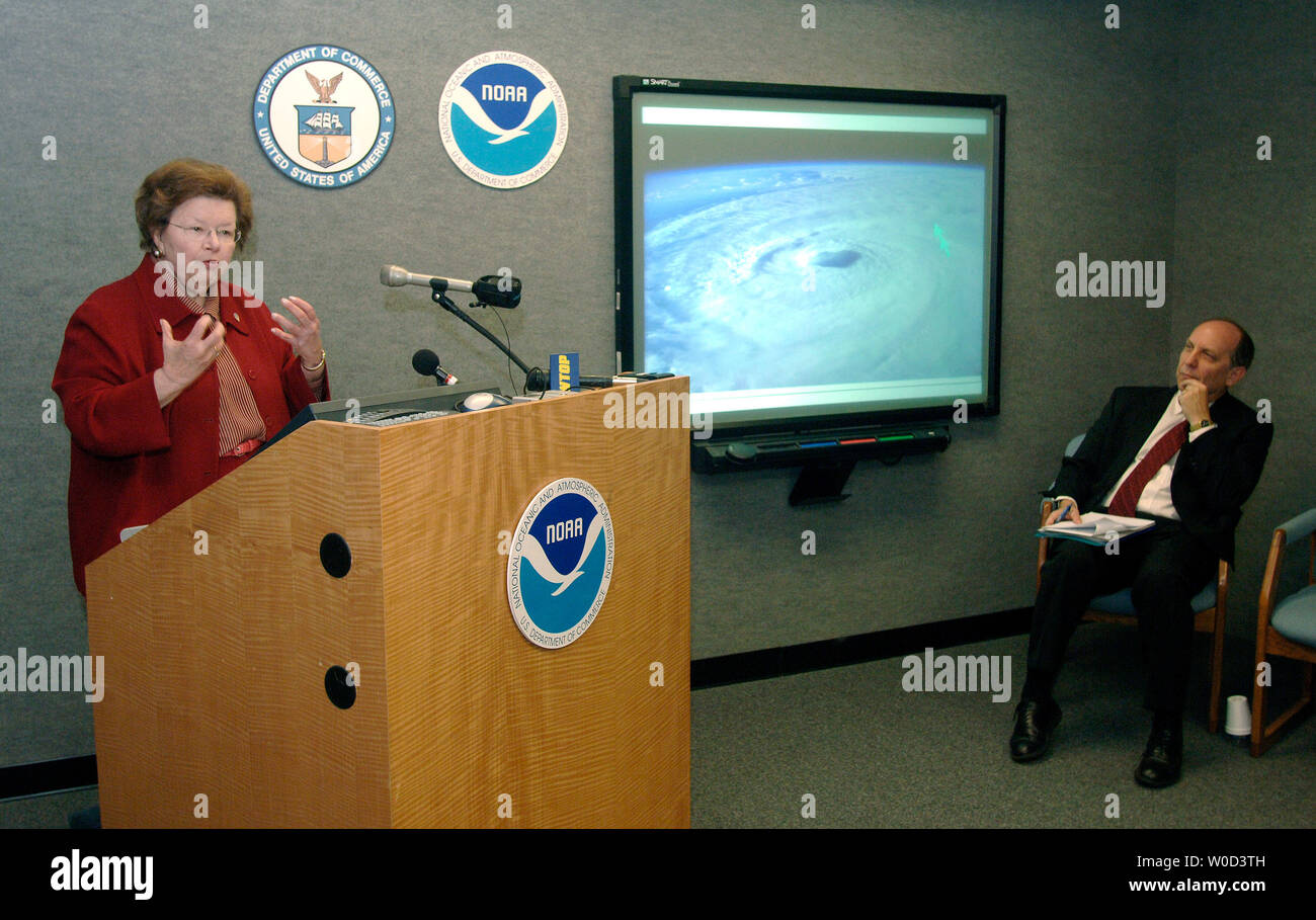 Louis uccellini hi-res stock photography and images - Alamy