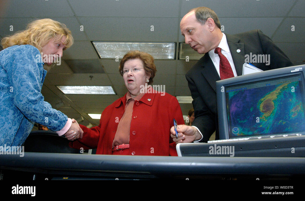 Louis uccellini hi-res stock photography and images - Alamy