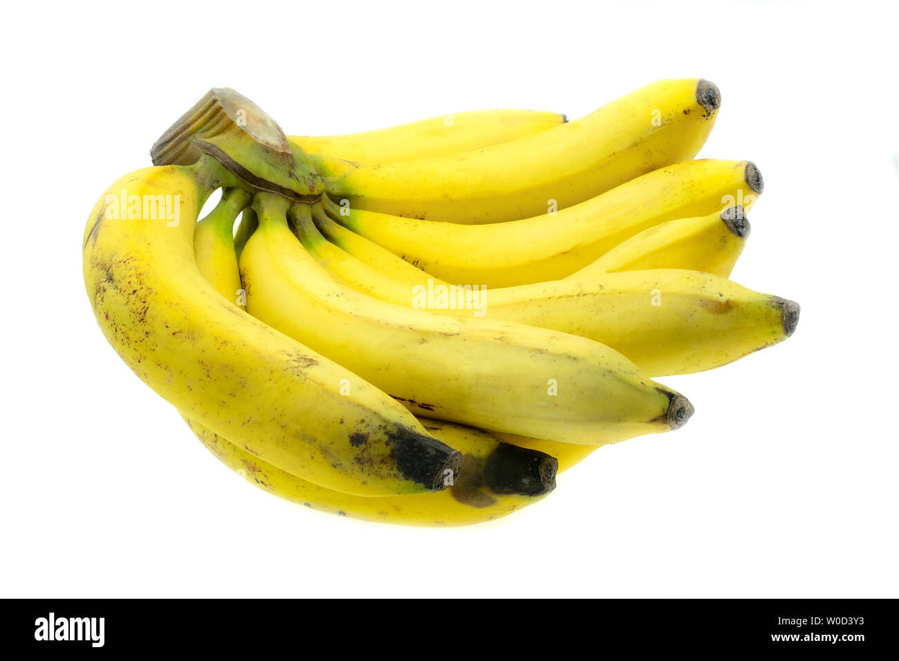 Big mike banana hi-res stock photography and images - Alamy