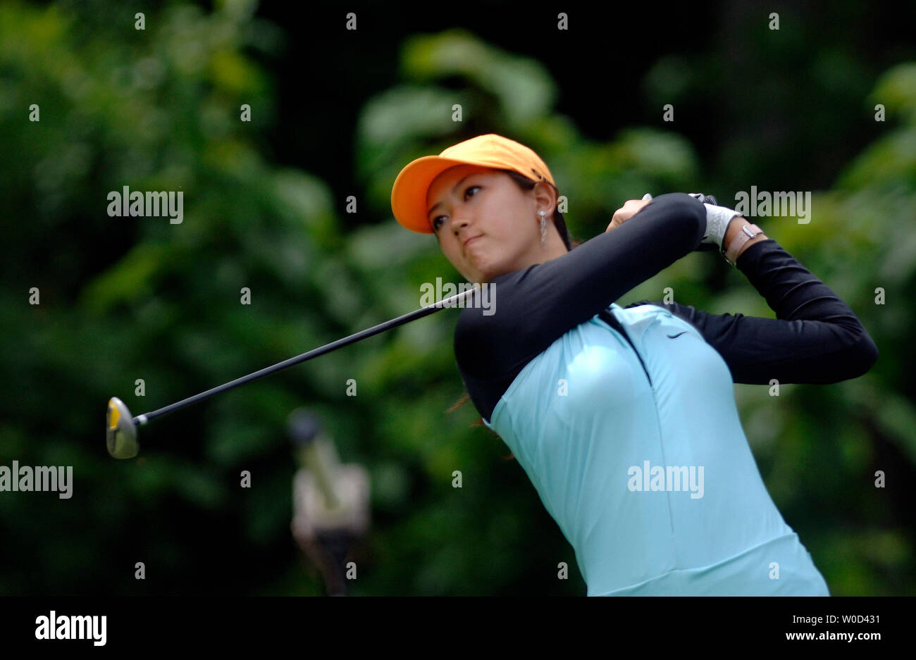 Michelle box hi-res stock photography and images - Alamy