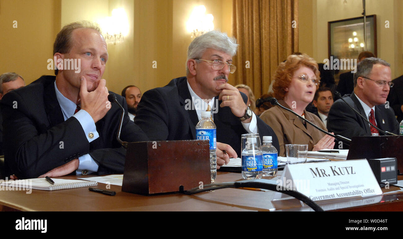 American red cross director hi-res stock photography and images - Alamy