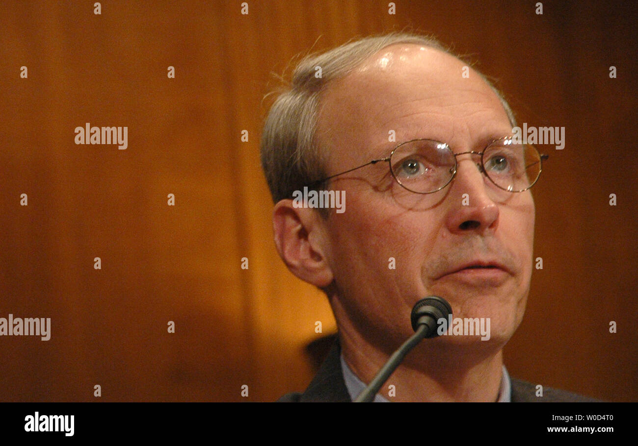 Policy principle hi-res stock photography and images - Alamy