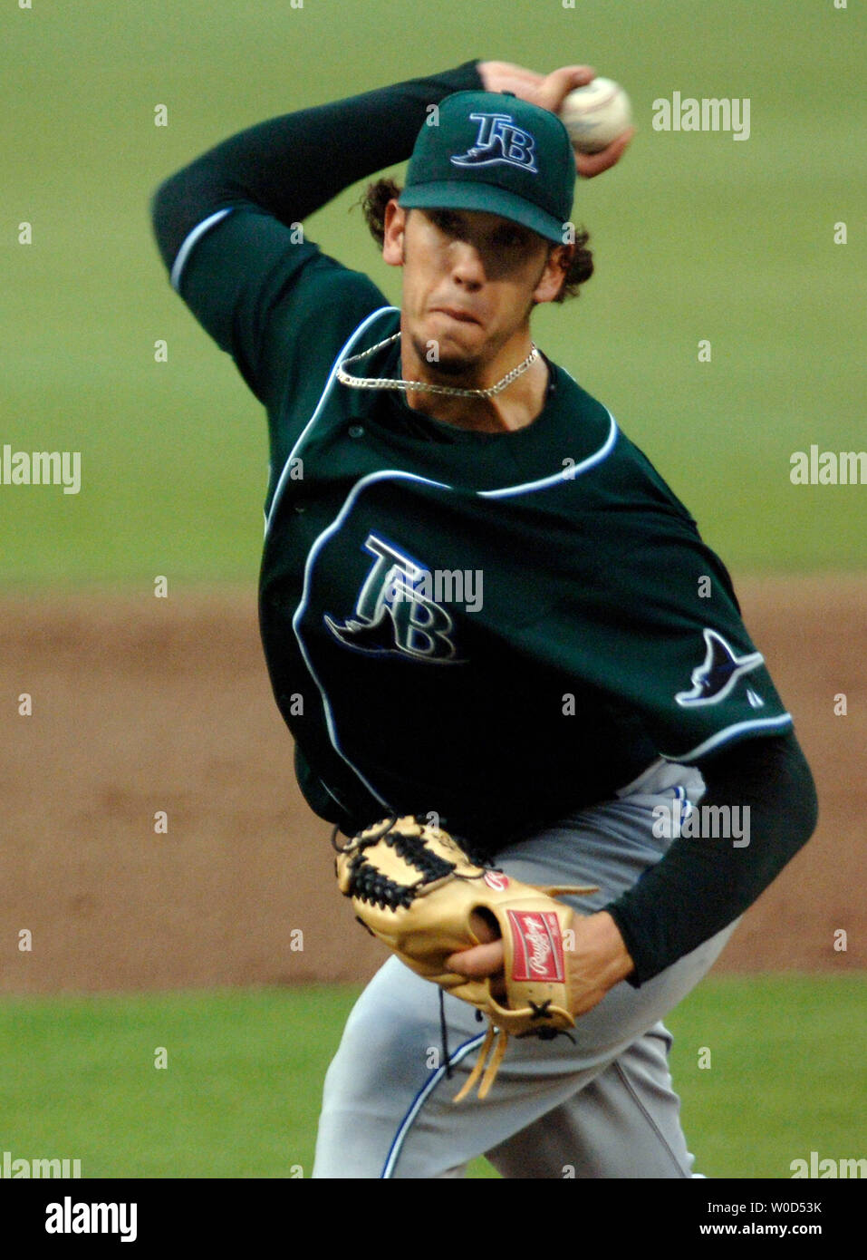 James shields hi-res stock photography and images - Alamy