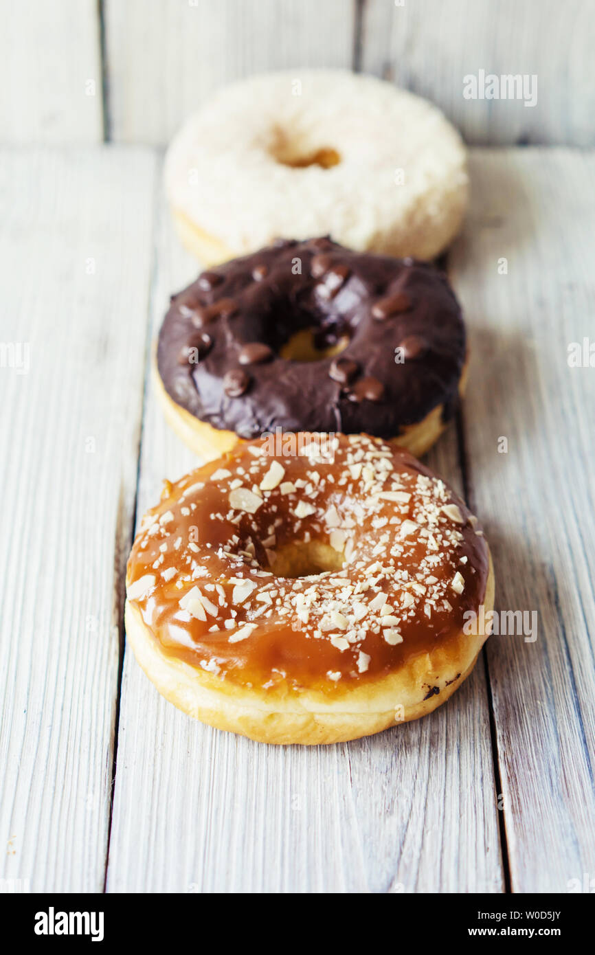 Retreating perspective hi-res stock photography and images - Alamy