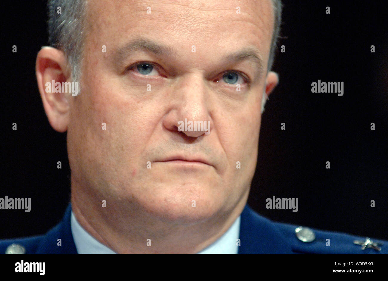 Advocate general hi-res stock photography and images - Alamy