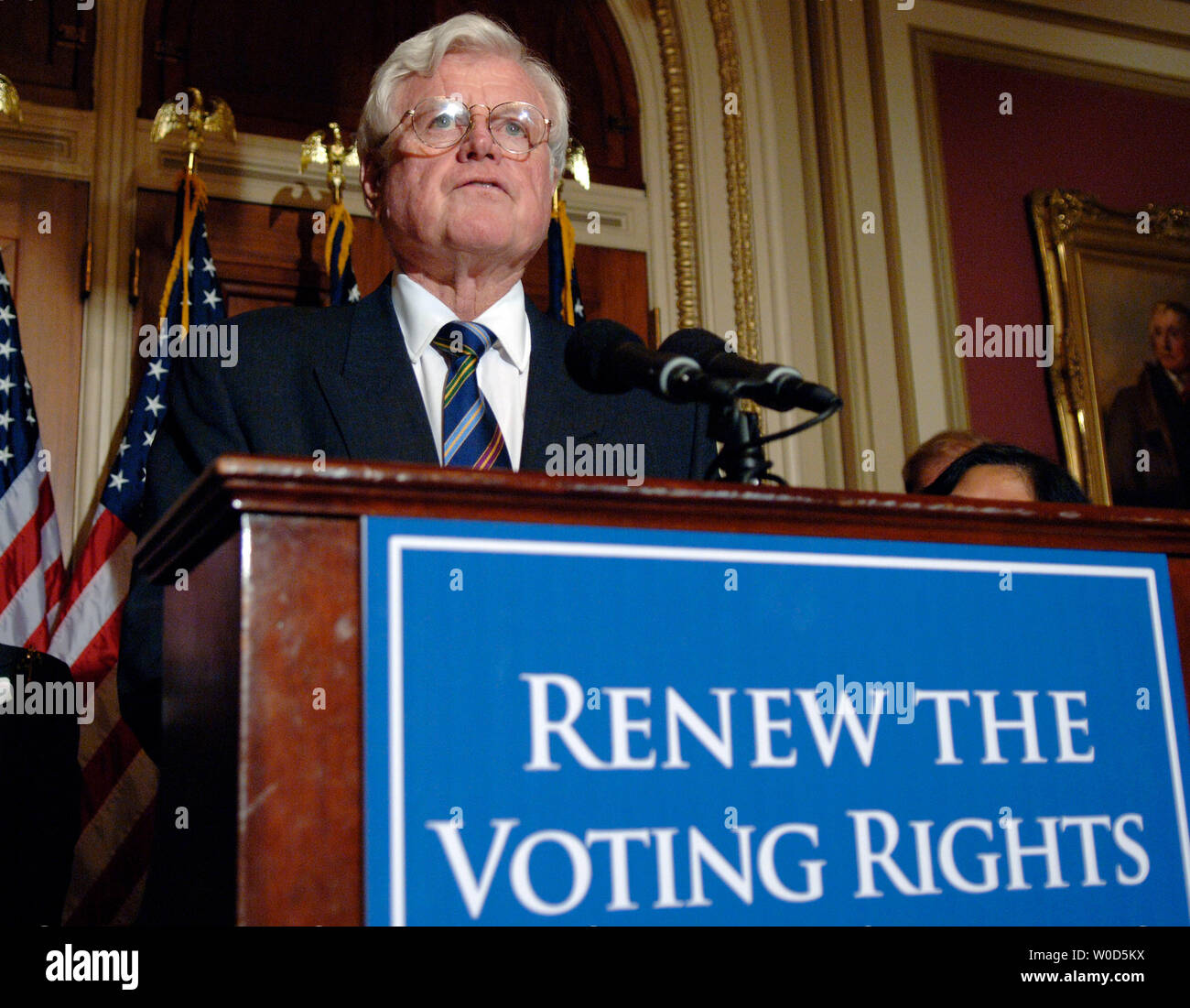 Minorities voting hi-res stock photography and images - Alamy