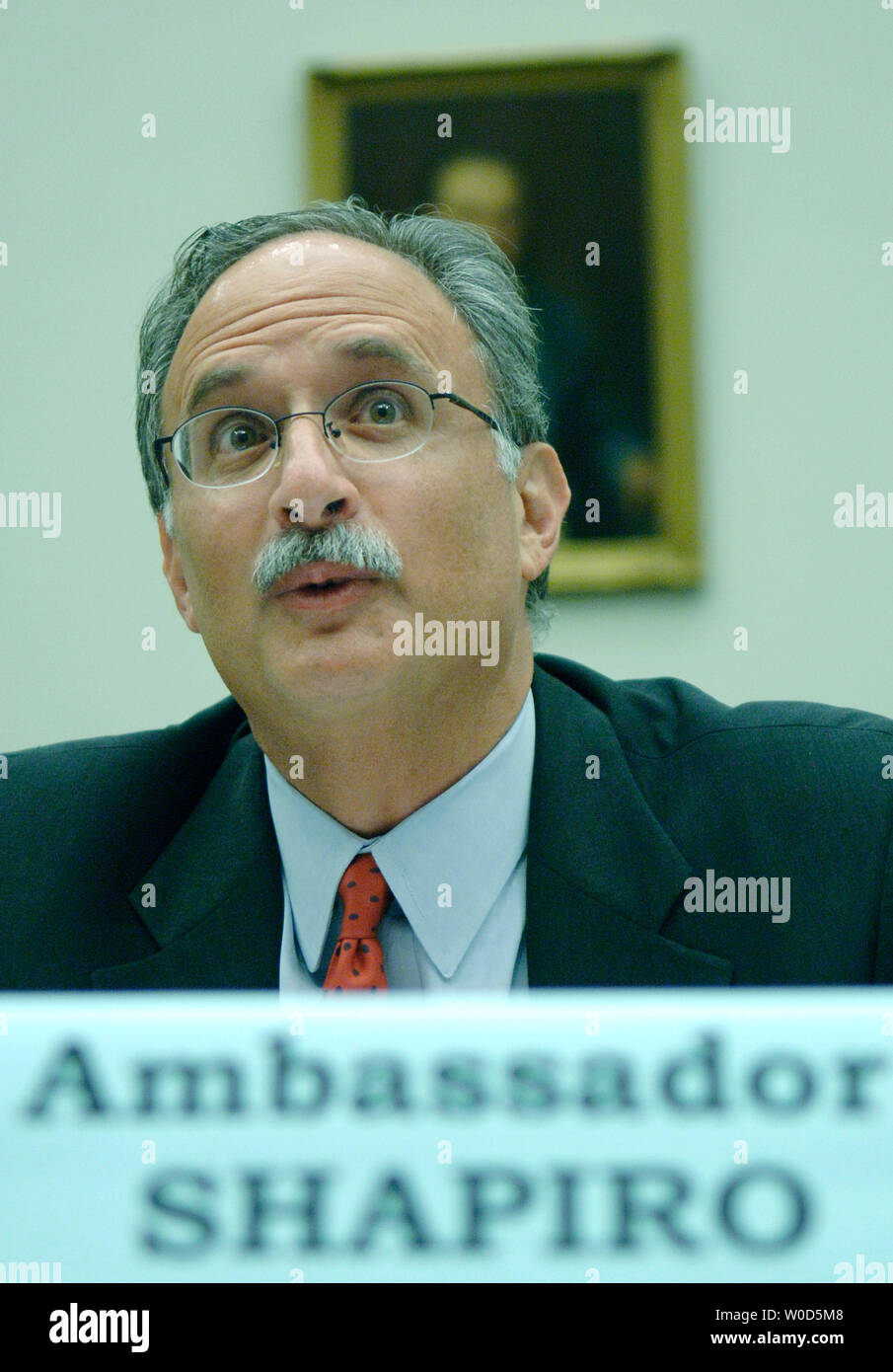 Kevin shapiro hi-res stock photography and images - Alamy