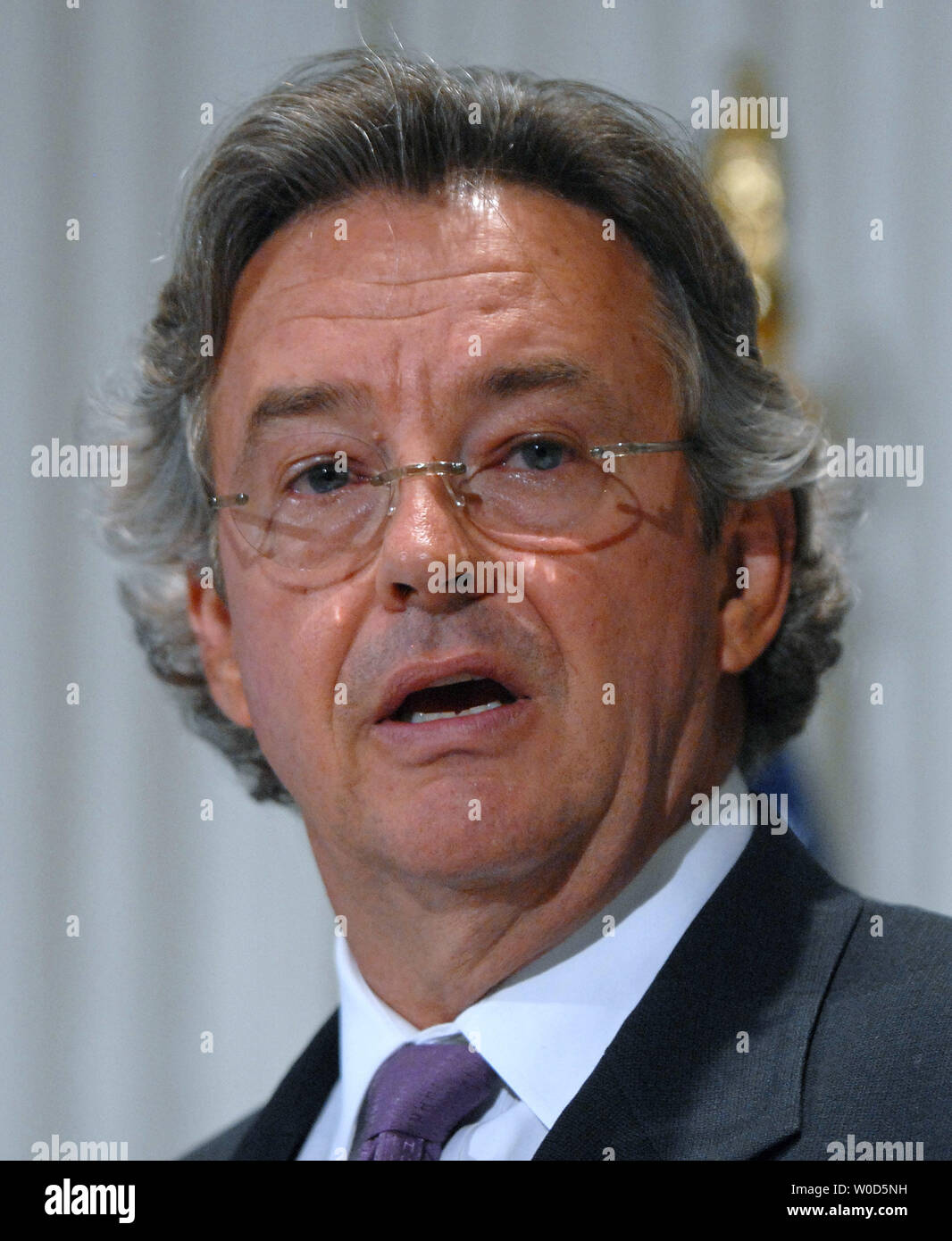 Photo club outing hi-res stock photography and images - Alamy