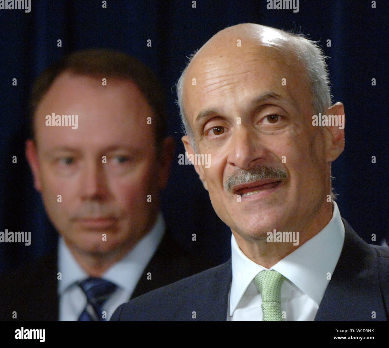 Vayl hi-res stock photography and images - Alamy