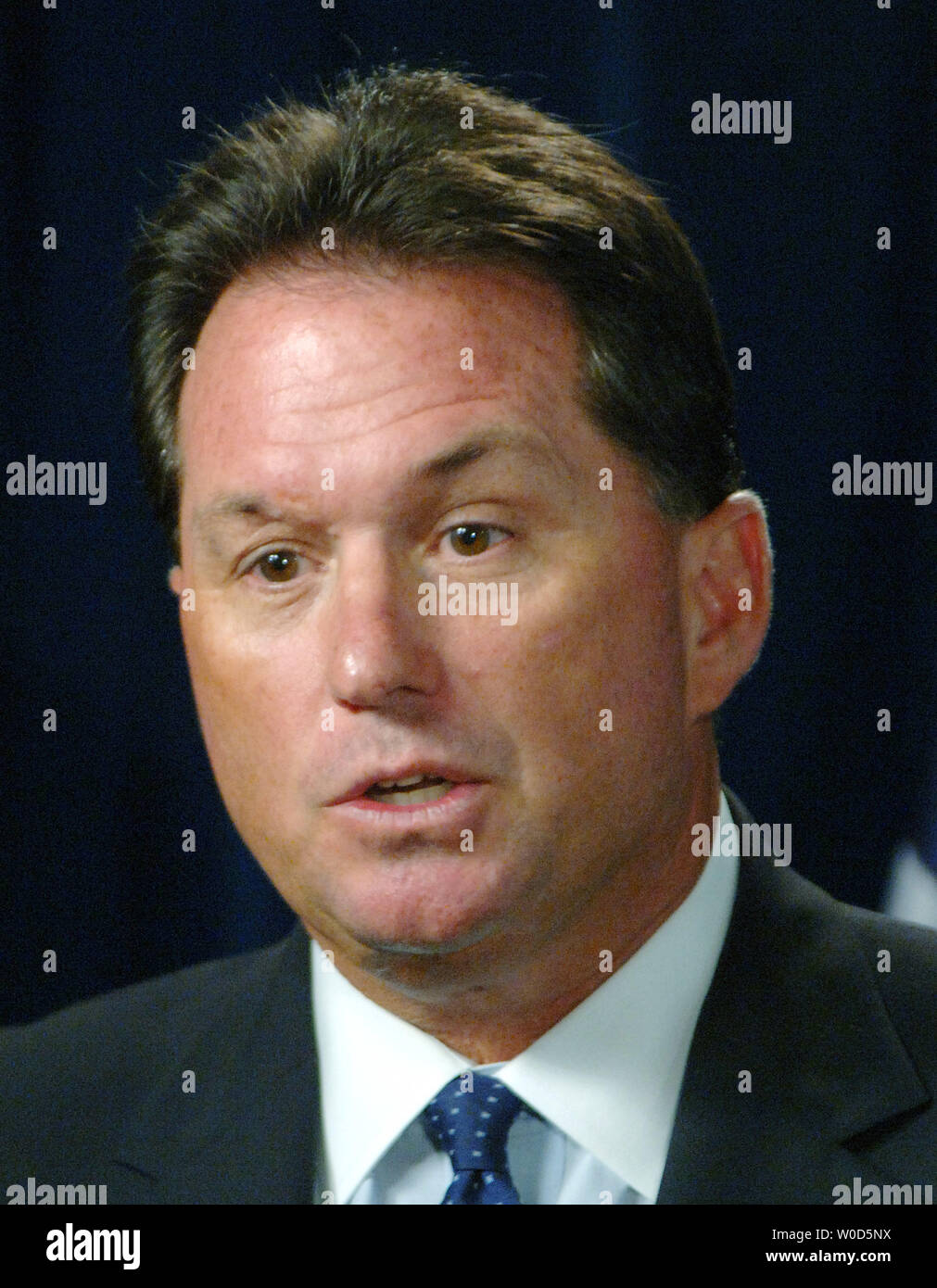 Commissioner Office High Resolution Stock Photography and Images - Alamy