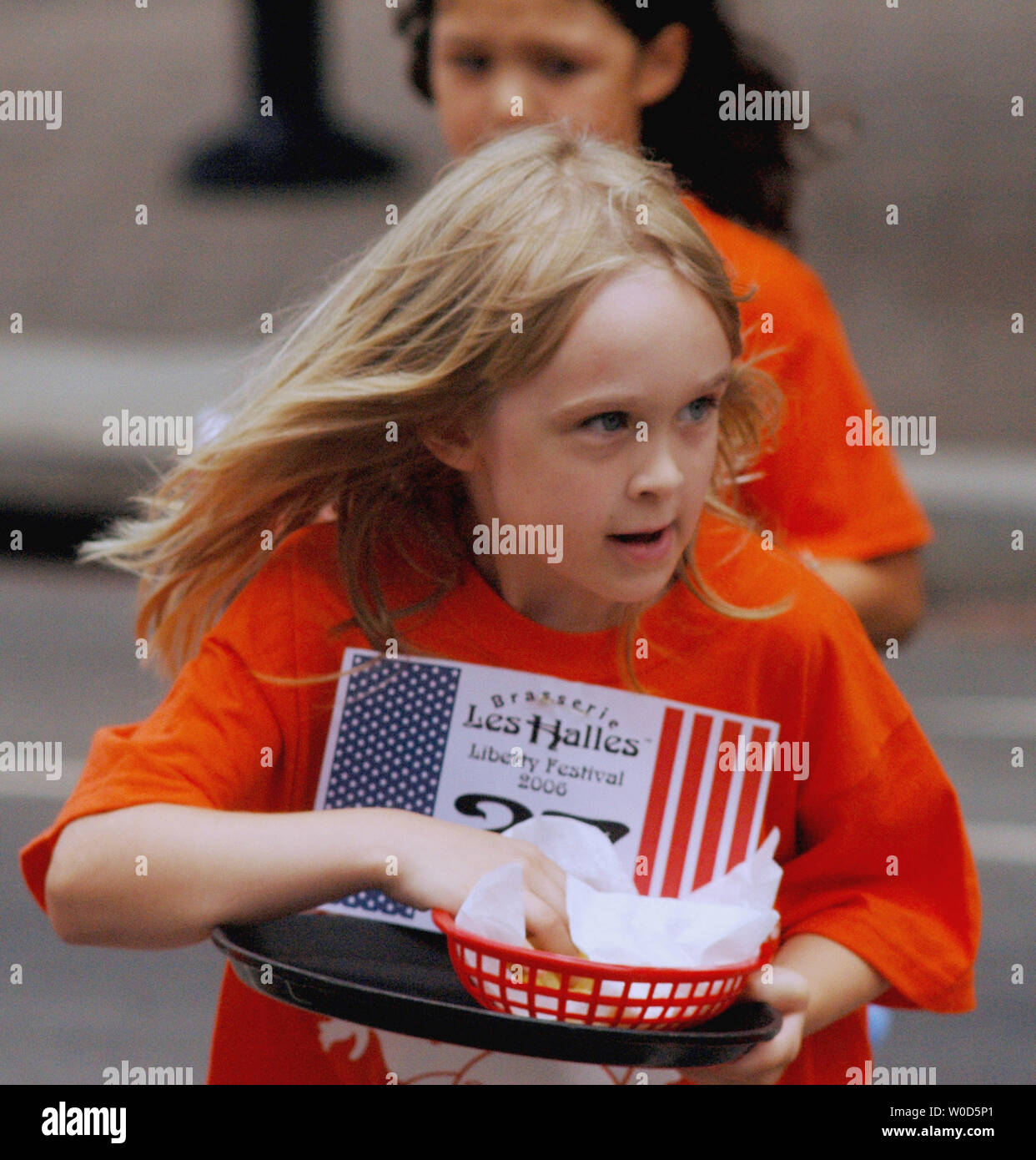 Grace eddy hi-res stock photography and images - Alamy