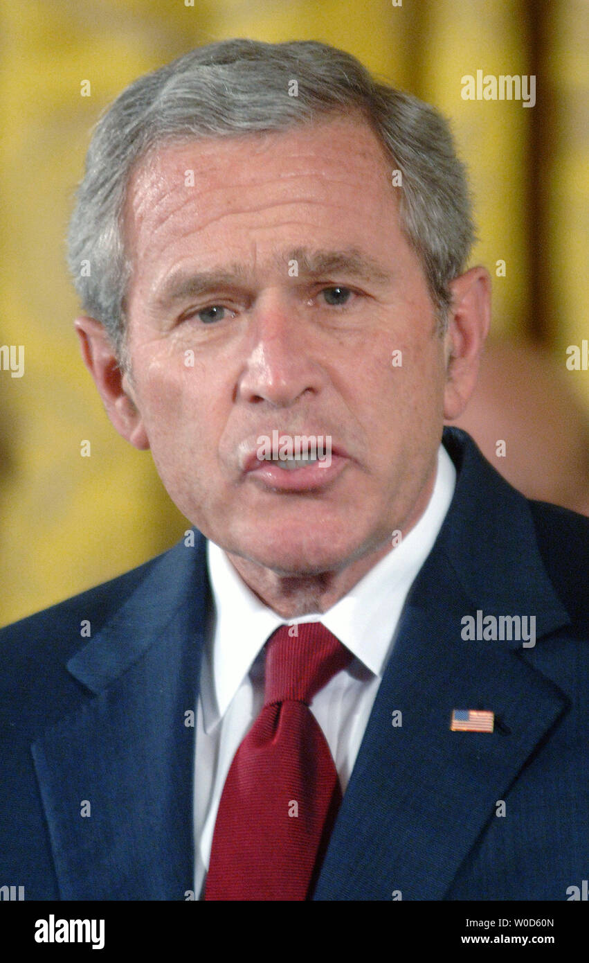 Research policy hi-res stock photography and images - Alamy