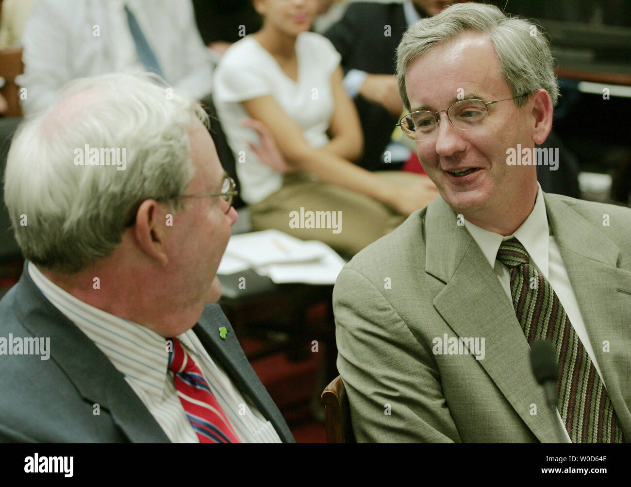 Environmental engineering hi-res stock photography and images - Alamy