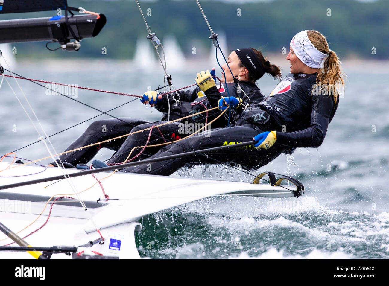 Woche 48 hi-res stock photography and images - Alamy