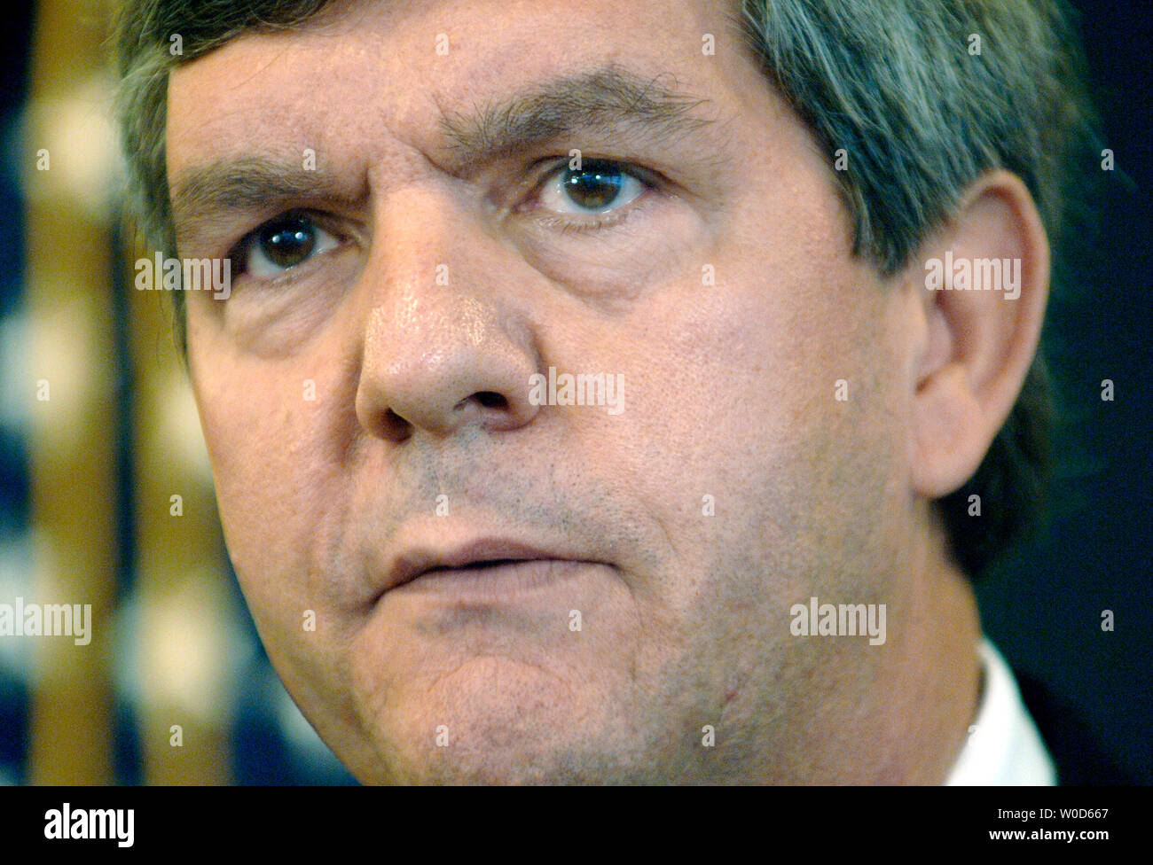 Michael greco hi-res stock photography and images - Alamy