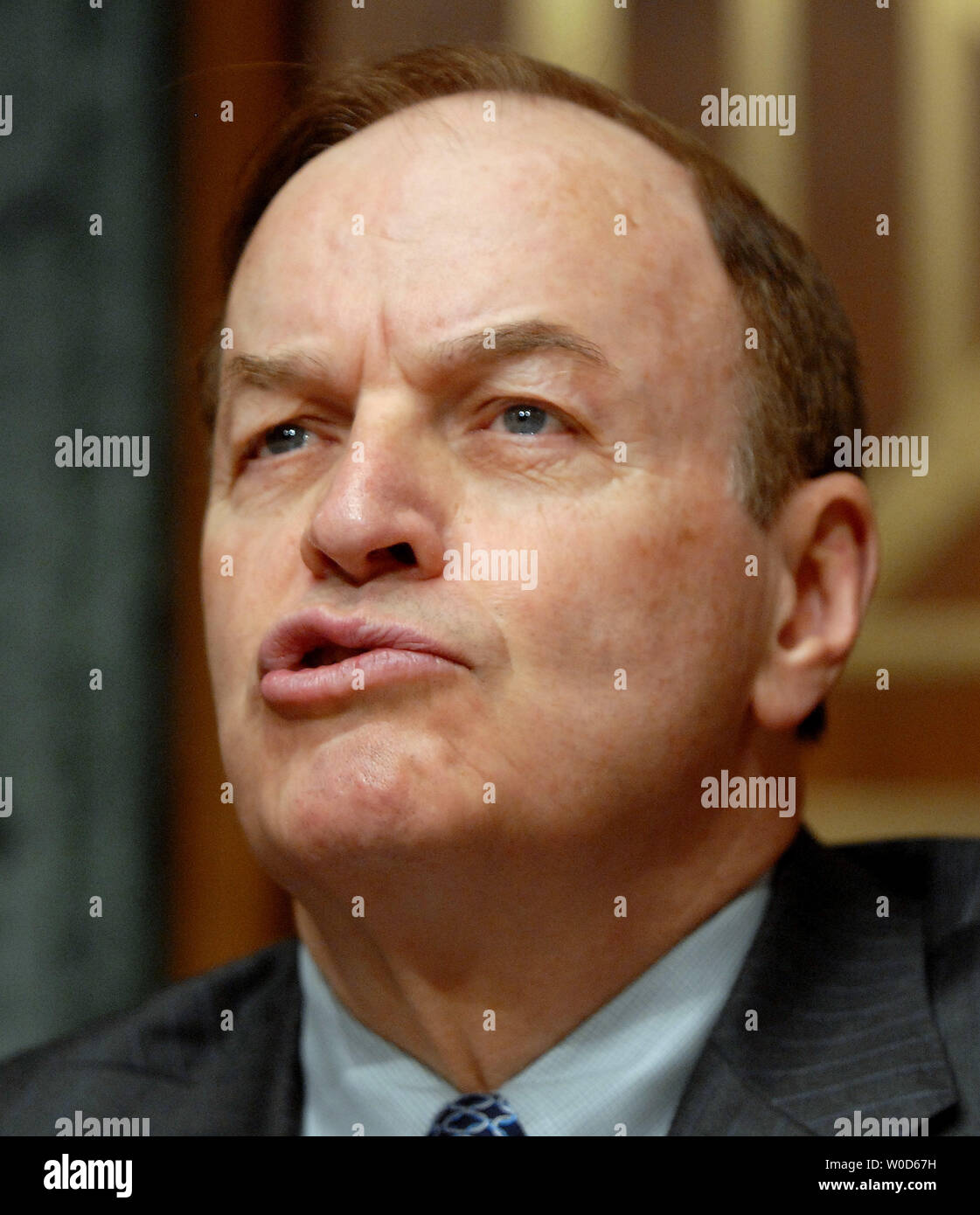 Over the hedge 2006 hi-res stock photography and images - Alamy