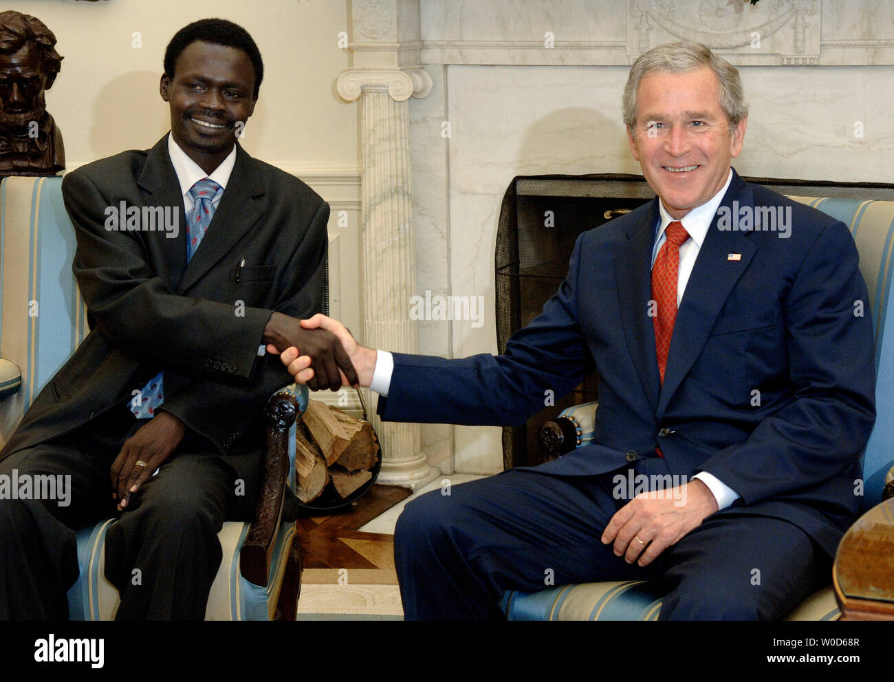 Sudan liberation movement hi-res stock photography and images - Alamy