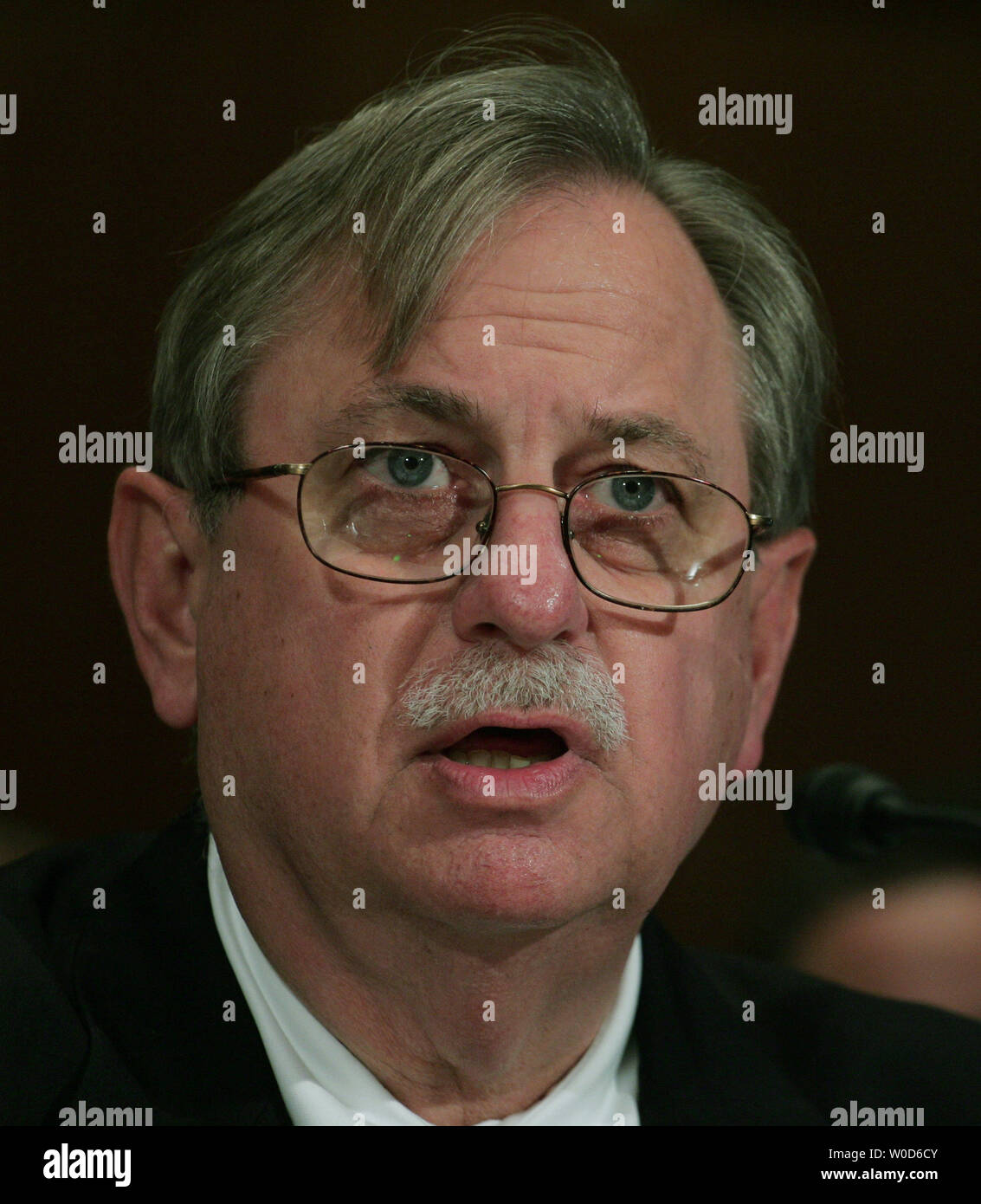 Robert shea hi-res stock photography and images - Alamy