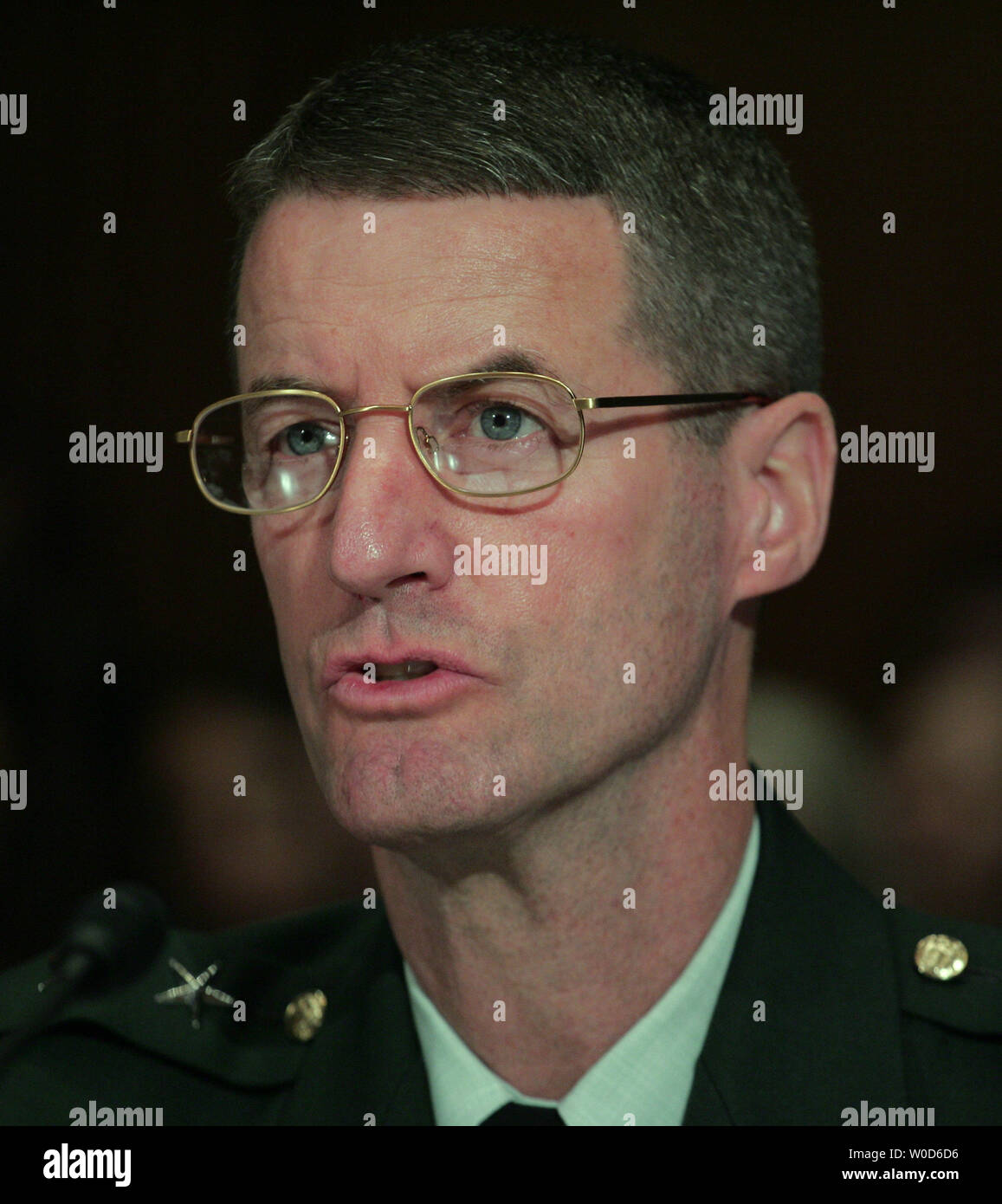 U s army civil engineers hi-res stock photography and images - Alamy