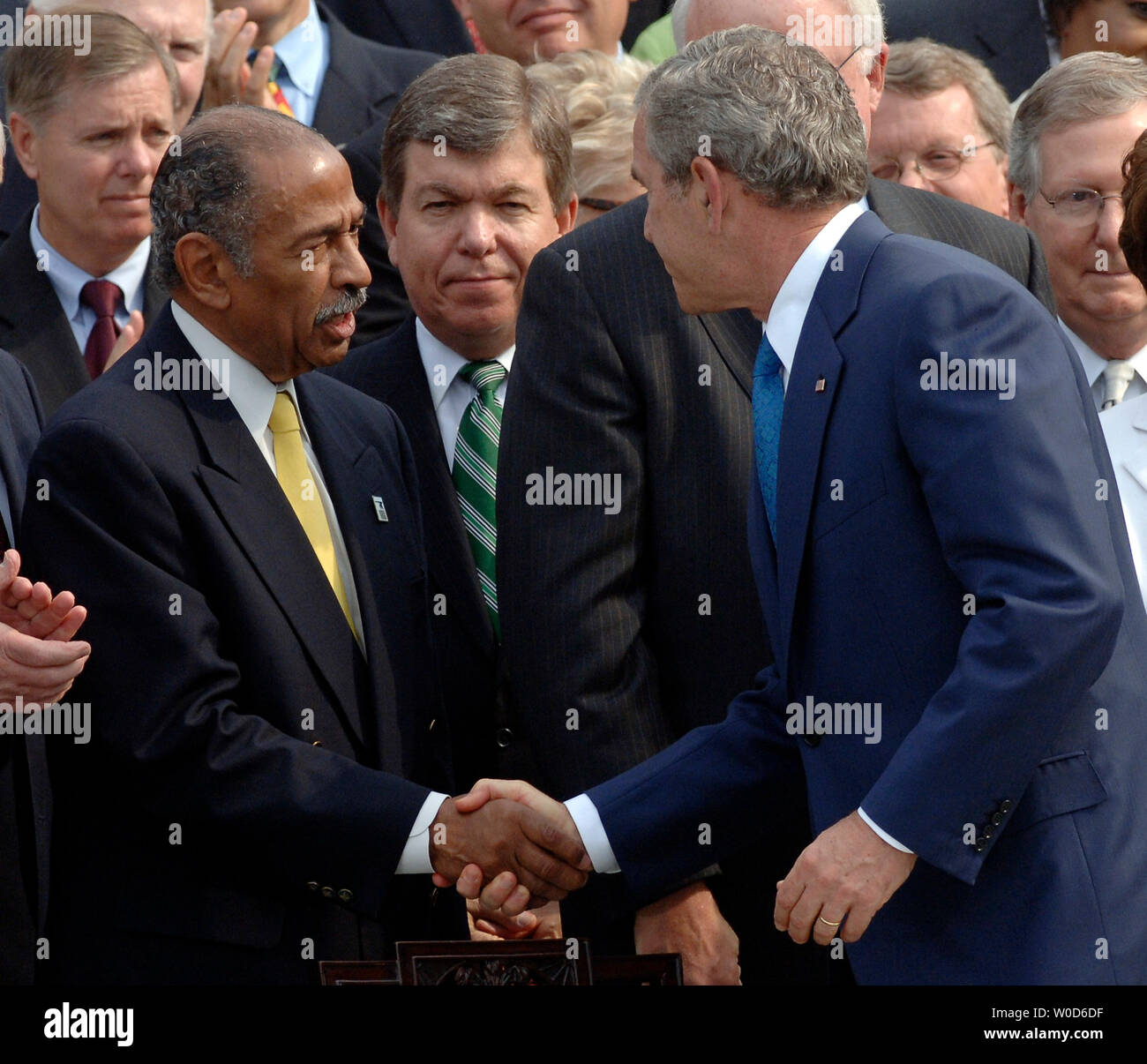 Fannie lou hi-res stock photography and images - Alamy