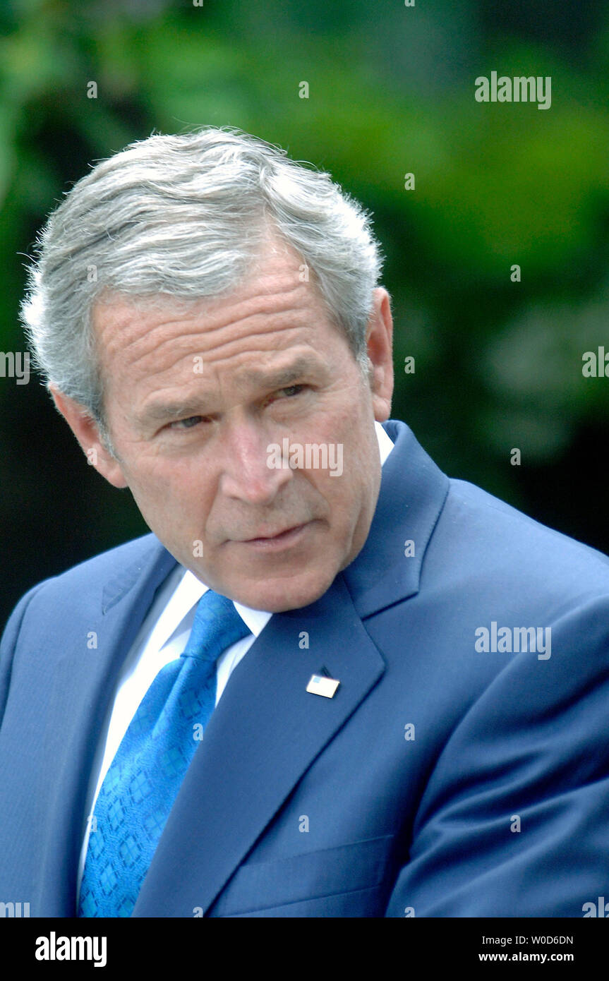 Adam walsh act hi-res stock photography and images - Alamy