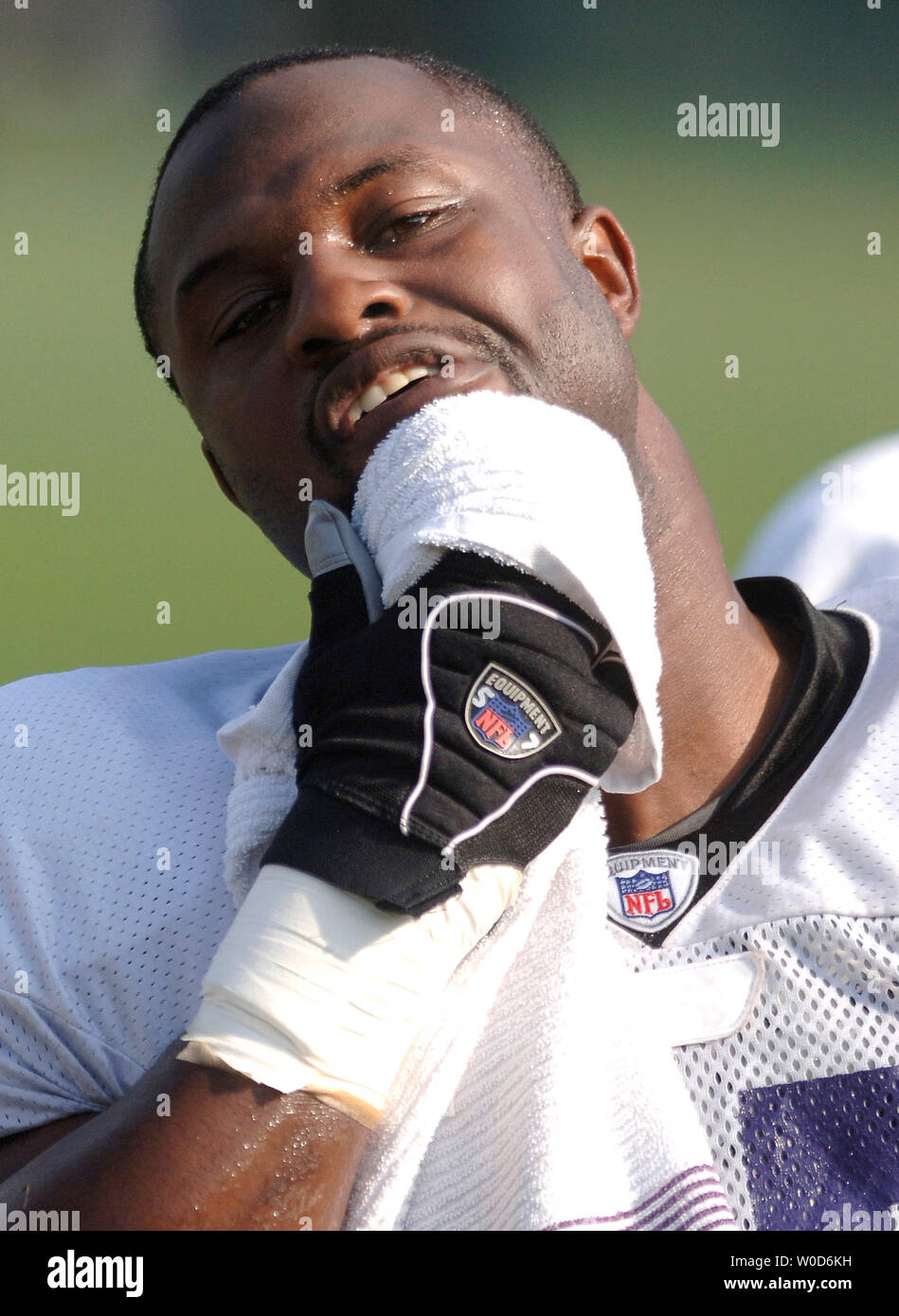Bart scott hi-res stock photography and images - Alamy