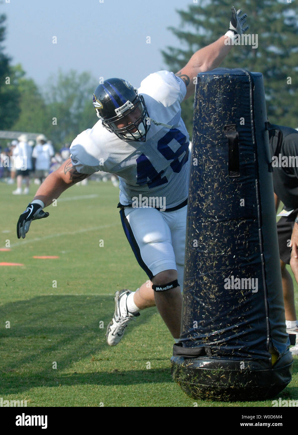 Cottrell Stock Photos & Cottrell Stock Images - Alamy