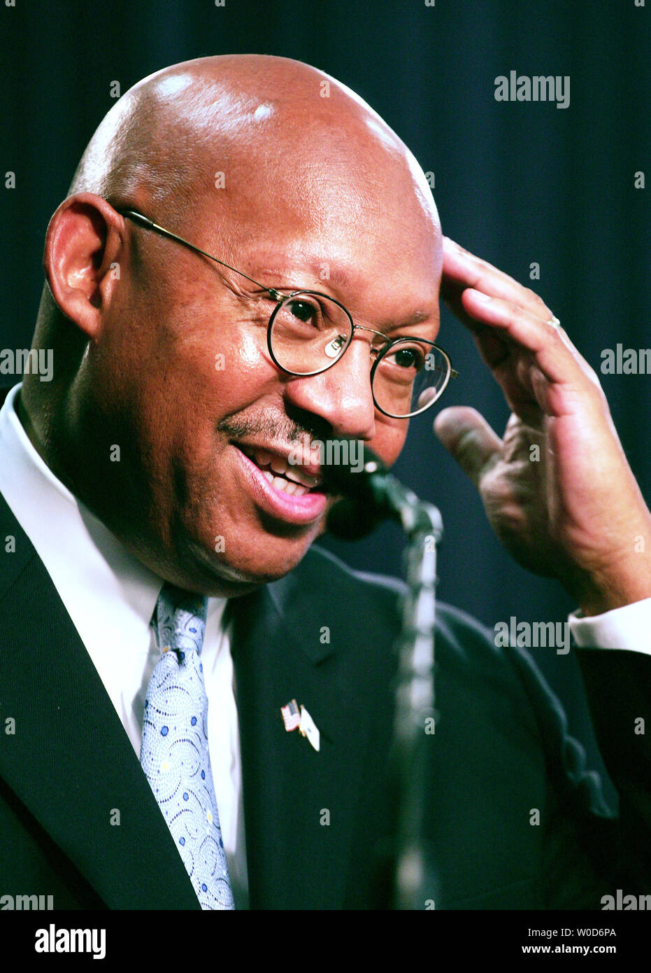 2006 the gallery hi-res stock photography and images - Alamy