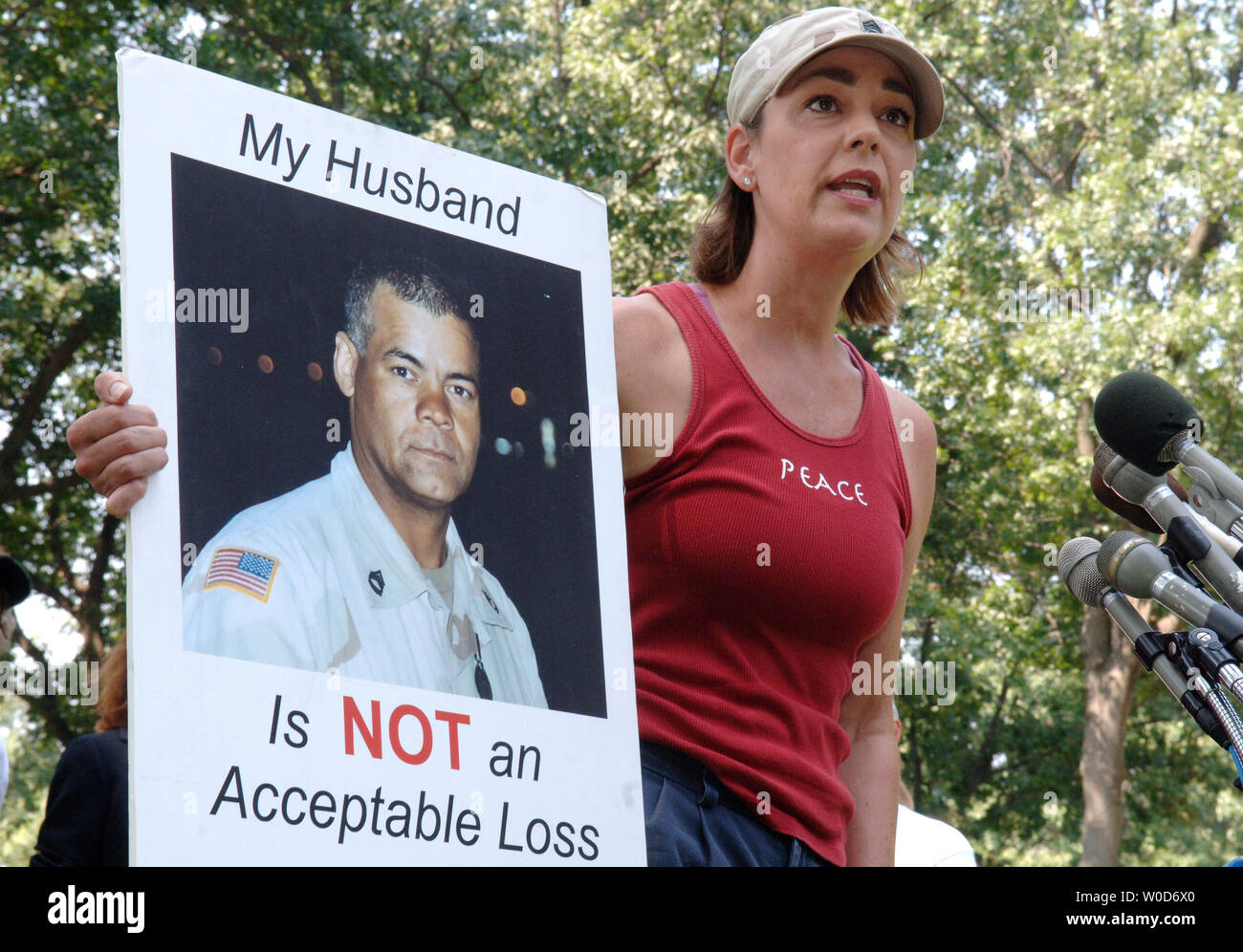 Gold Star Families High Resolution Stock Photography and Images - Alamy