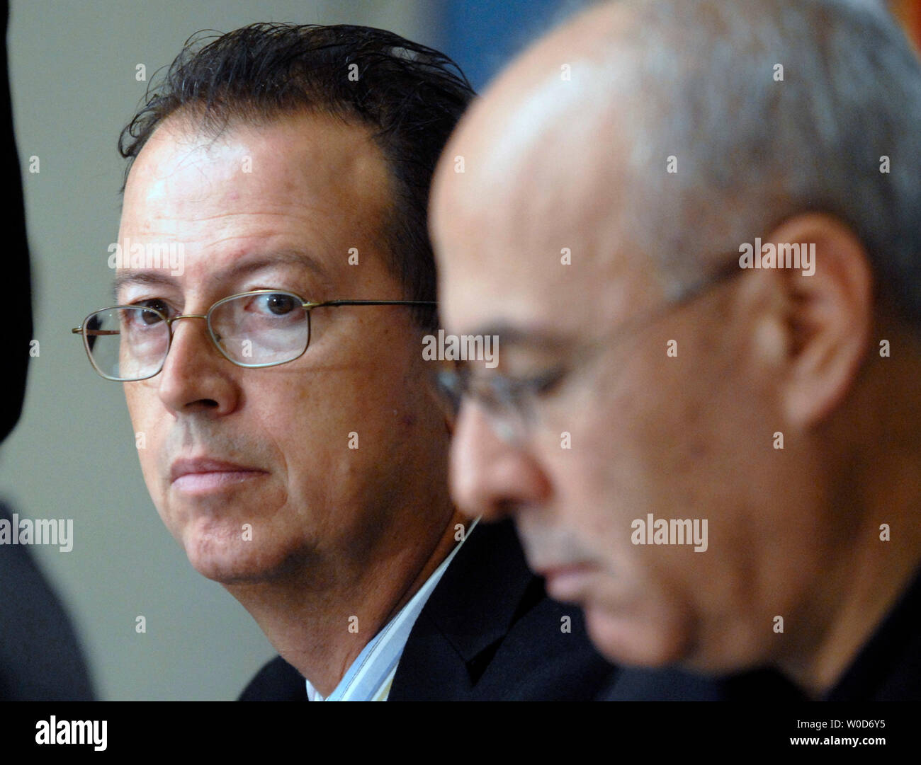 Arab americans hi-res stock photography and images - Alamy