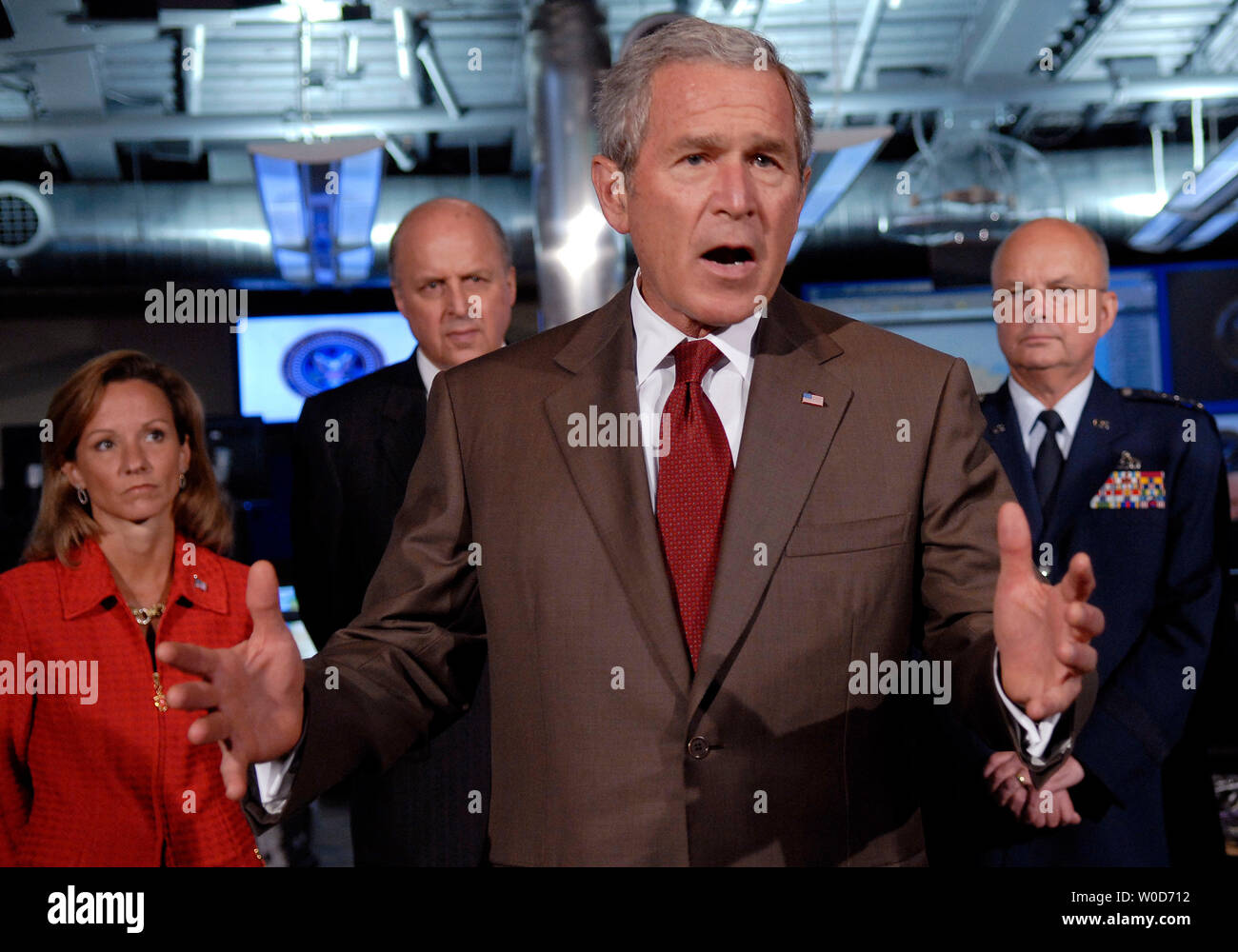 Air force lieutenant general hi-res stock photography and images - Alamy