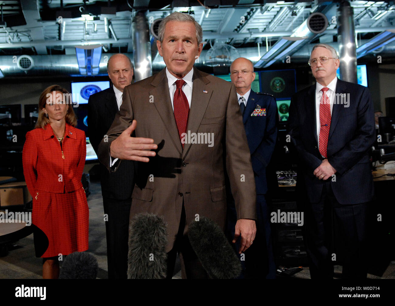 Air force lieutenant general hi-res stock photography and images - Alamy