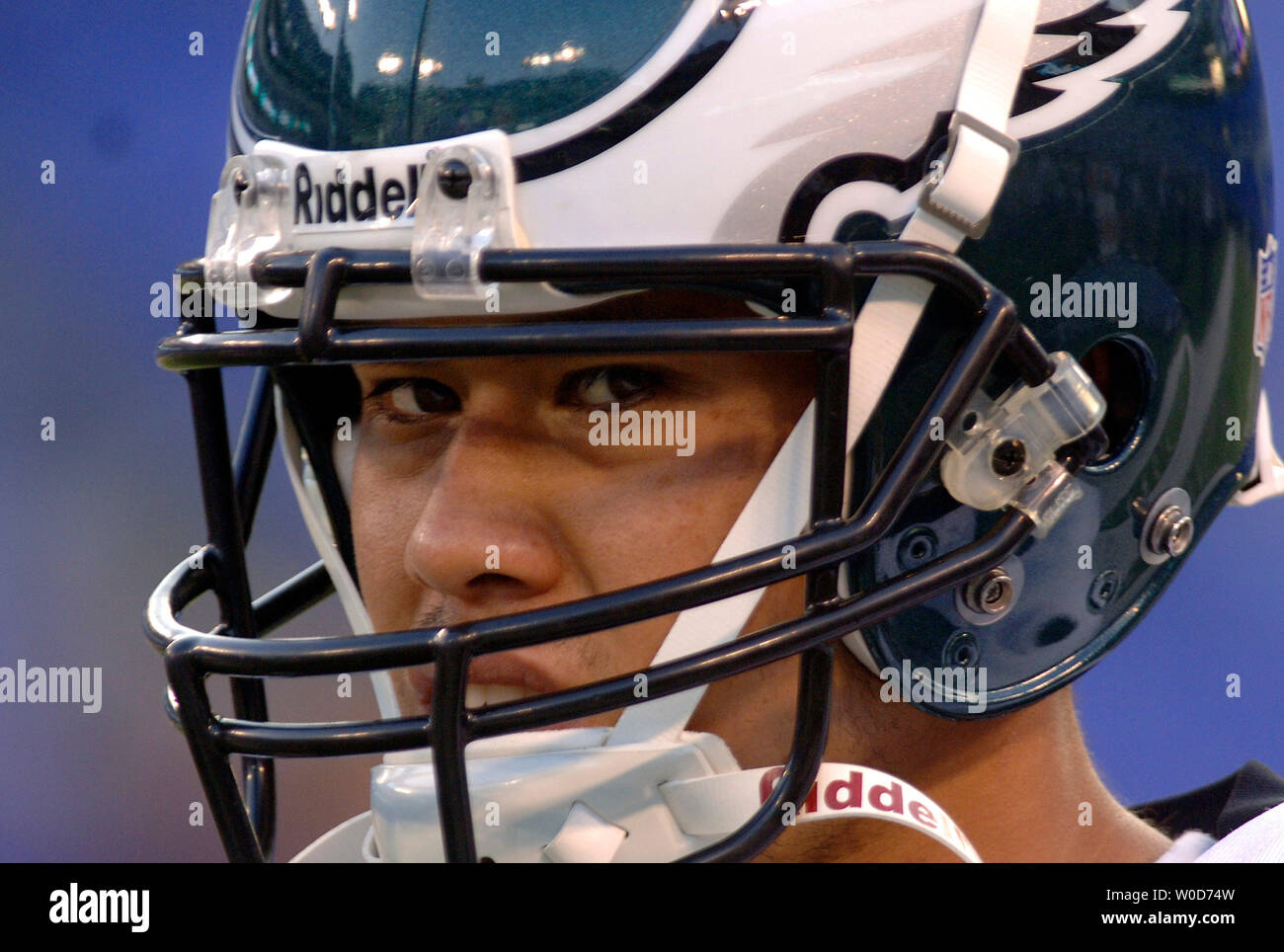 Chang stadium hi-res stock photography and images - Alamy