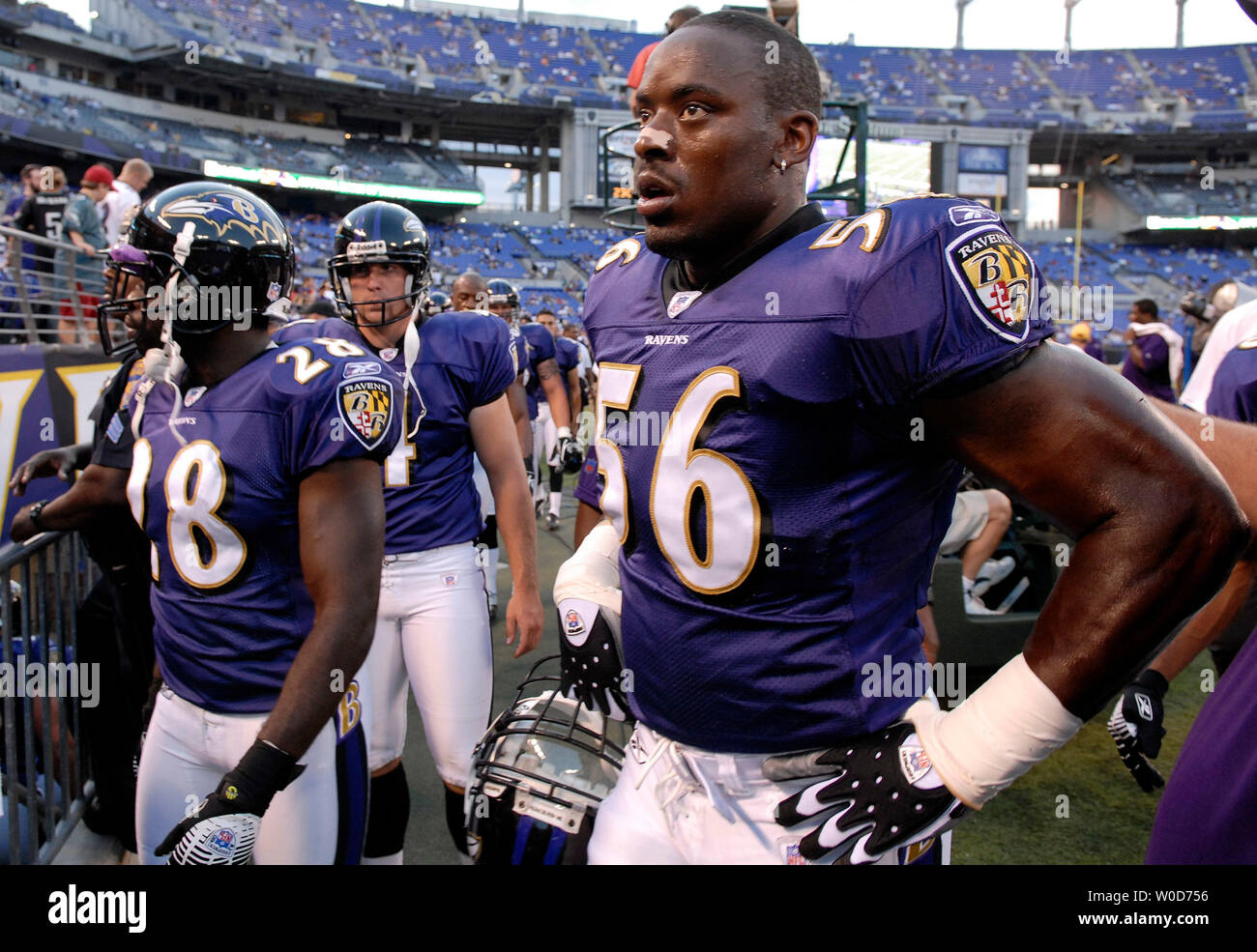 Pre 56 hi-res stock photography and images - Alamy