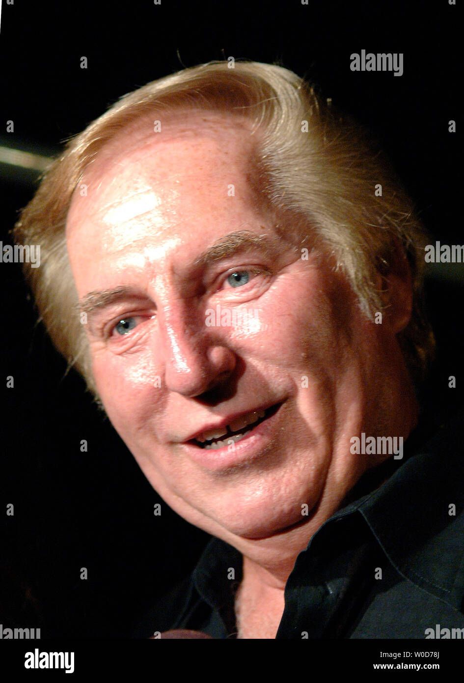 Woodrow wilson bridge hi-res stock photography and images - Alamy