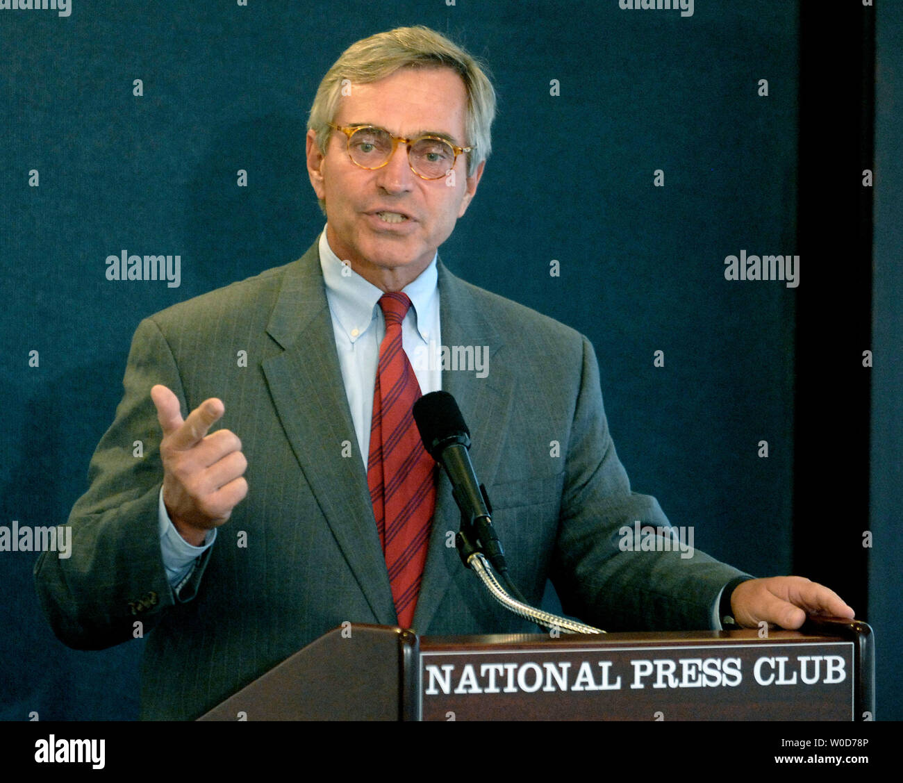 Nahb hi-res stock photography and images - Alamy