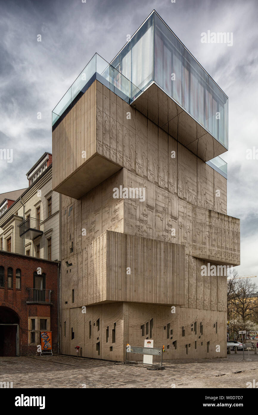 Architectural drawing hi-res stock photography and images - Alamy