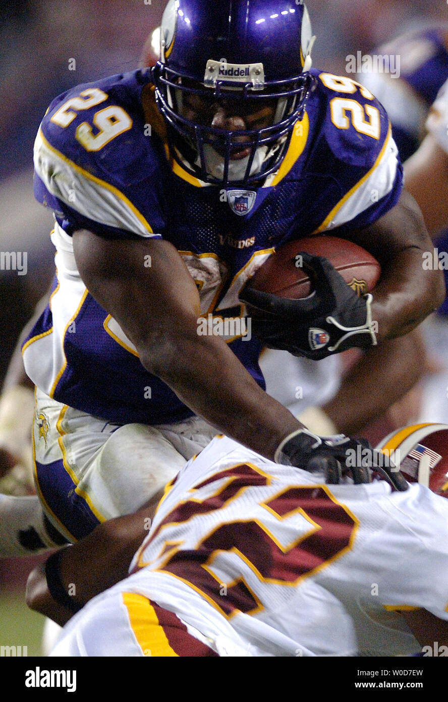 Chester taylor hi-res stock photography and images - Alamy