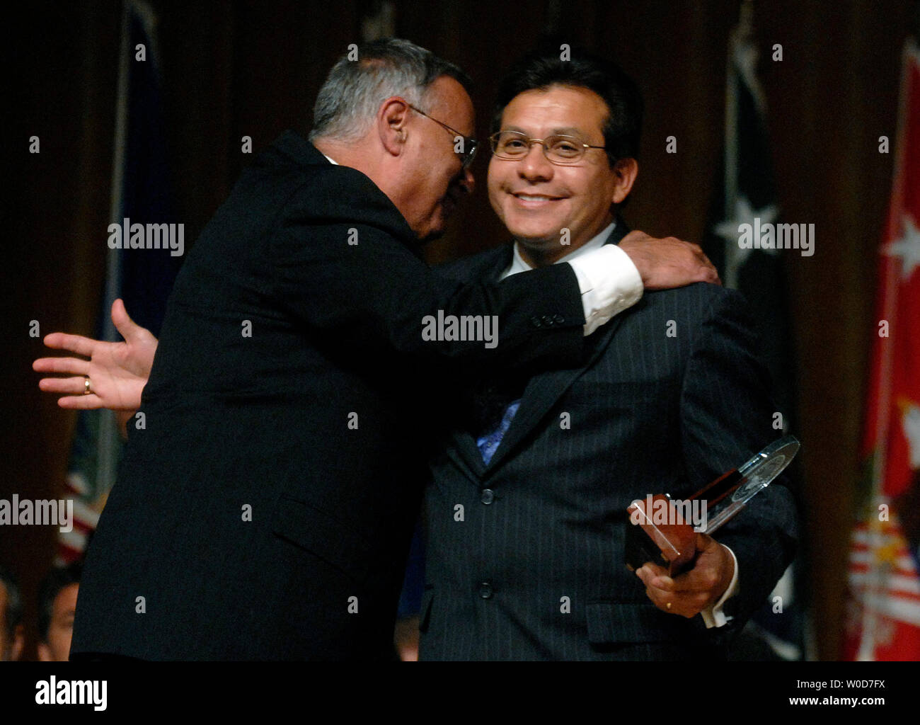 David margolis hi-res stock photography and images - Alamy